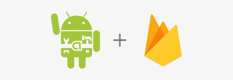 Android Y Firebase - Android-developer Framed Tile Transparent PNG ...