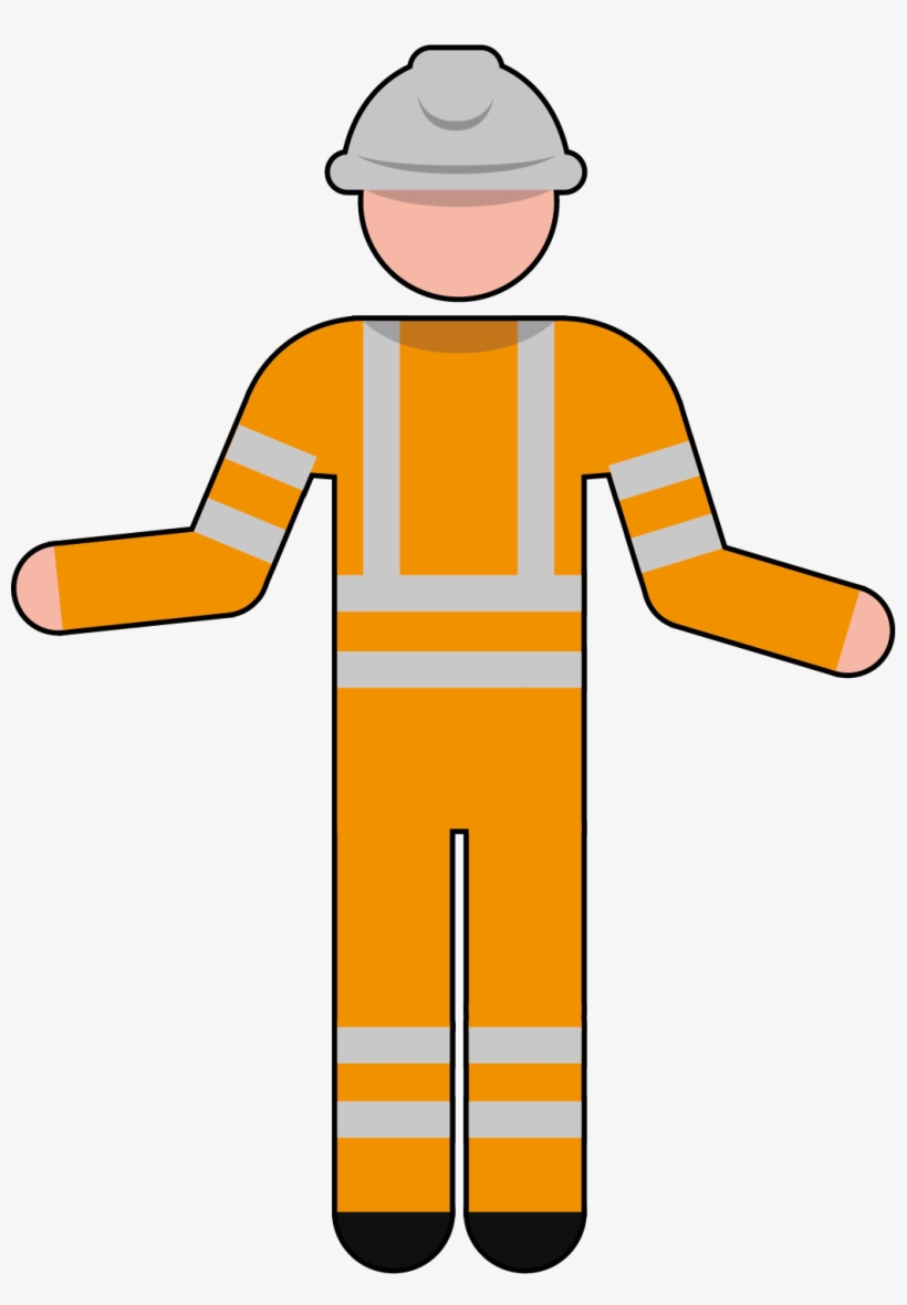 It Is The Responsibility Of The Worker To Ensure That Transparent PNG it-is-the-responsibility-of-the-worker-to-ensure-that-transparent-png