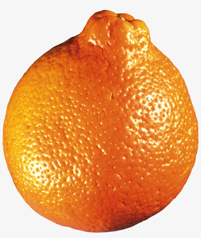 Mandarin Orange Transparent PNG - 2272x2582 - Free Download on NicePNG