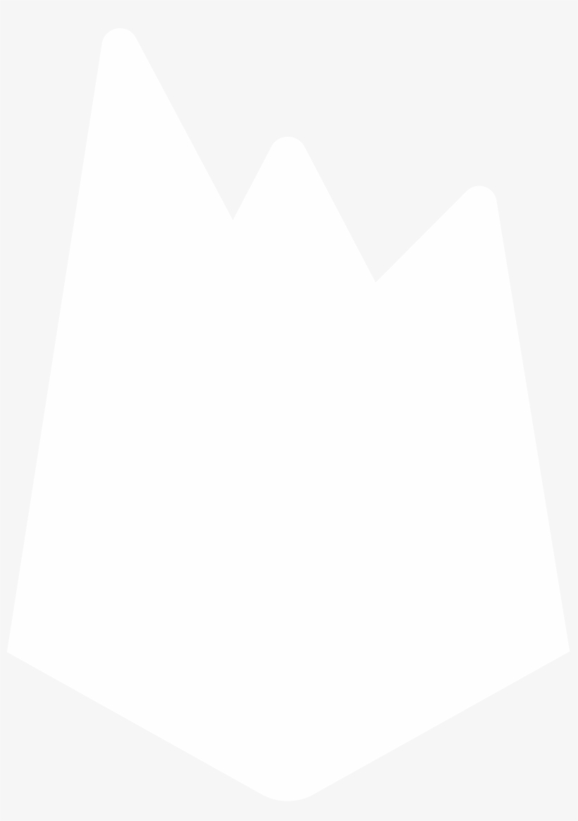 Download Firebase Logo Black And White - White Cinematic Bars Png - HD ...