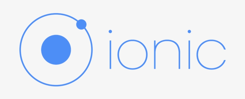 Integrating Firebase With Angularfire2 Into Angularjs - Ionic Framework ...