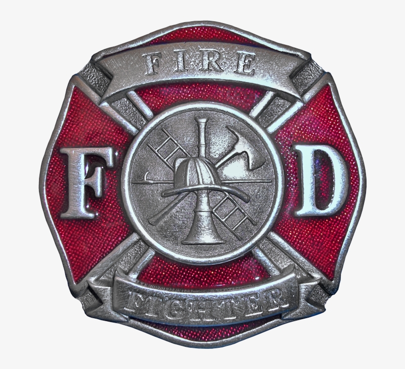 Fdny Logo Png Transparent PNG - 733x790 - Free Download on NicePNG