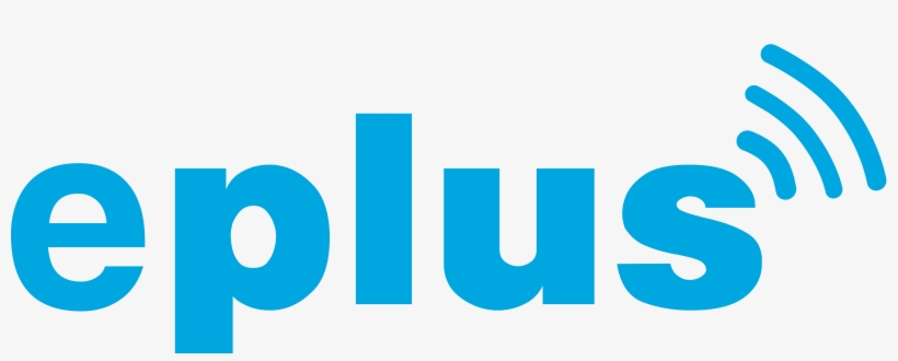 Become An Eplus Member Now - Sm Eplus Logo Transparent PNG - 5869x2081 ...
