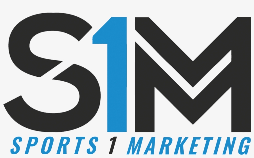 Now Part Of The Pays Team Partner Transparent PNG - 1504x783 - Free ...