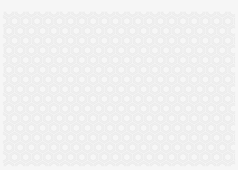 Bistro-pattern Transparent PNG - 1440x960 - Free Download on NicePNG