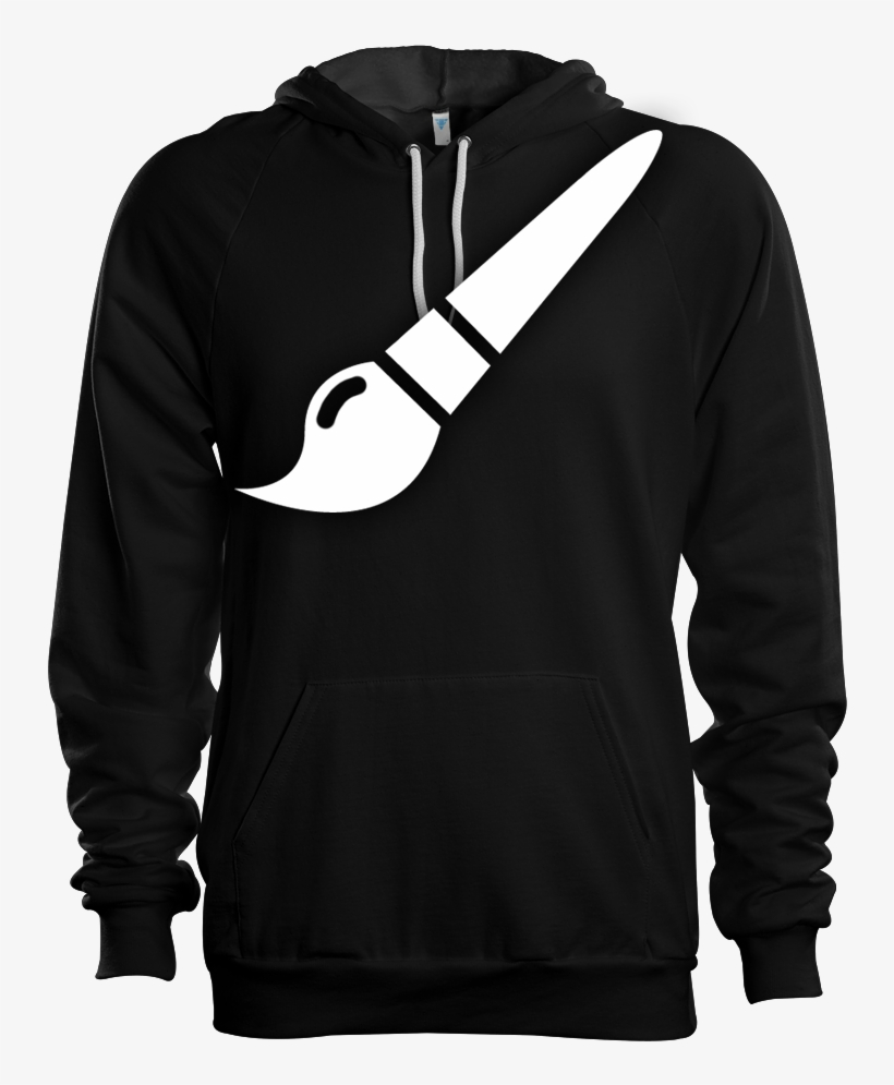Hoodie Design Transparent PNG - 1000x1000 - Free Download on NicePNG