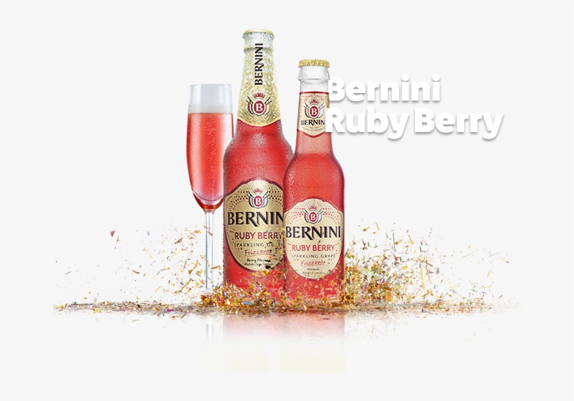 Download Bernini Ruby Berry Bernini Ruby Berry - Bernini Sparkling Wine ...