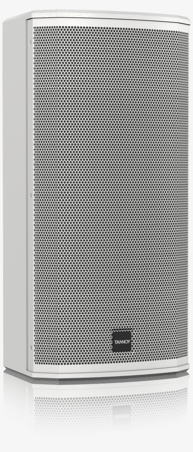 Large Transparent PNG - 871x2000 - Free Download on NicePNG