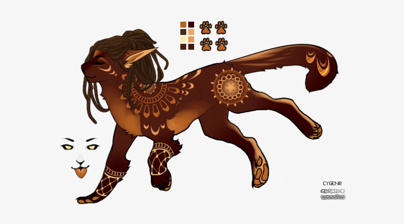 Proof Transparent PNG - 600x400 - Free Download on NicePNG