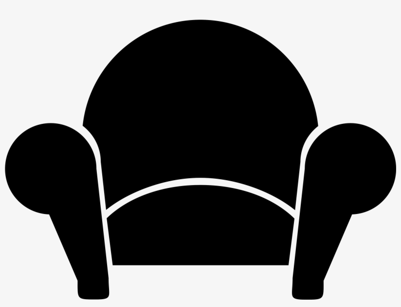 Readability, Black Icon - Readability Logo Transparent PNG - 4096x4096 ...