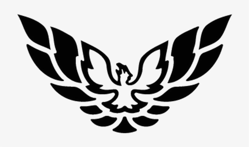Ws6 Trans Am Logo Transparent PNG - 800x800 - Free Download on NicePNG
