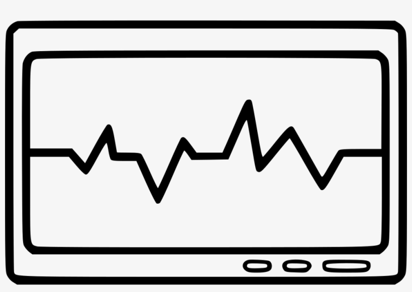Medical Equipment - - Medical Equipment Svg Transparent PNG - 980x648 ...