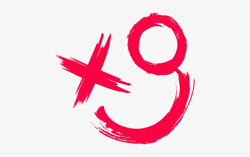 Cruz Azul Liga Mx - Circle Transparent PNG - 546x546 - Free Download on ...