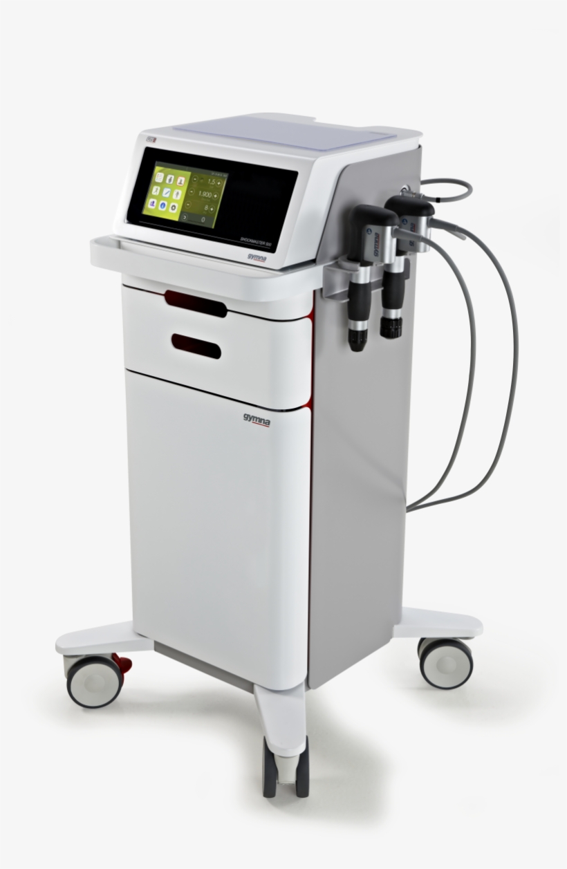 Medical Dental, Medical Science, Medical Design, Healthcare - Shockwave ...