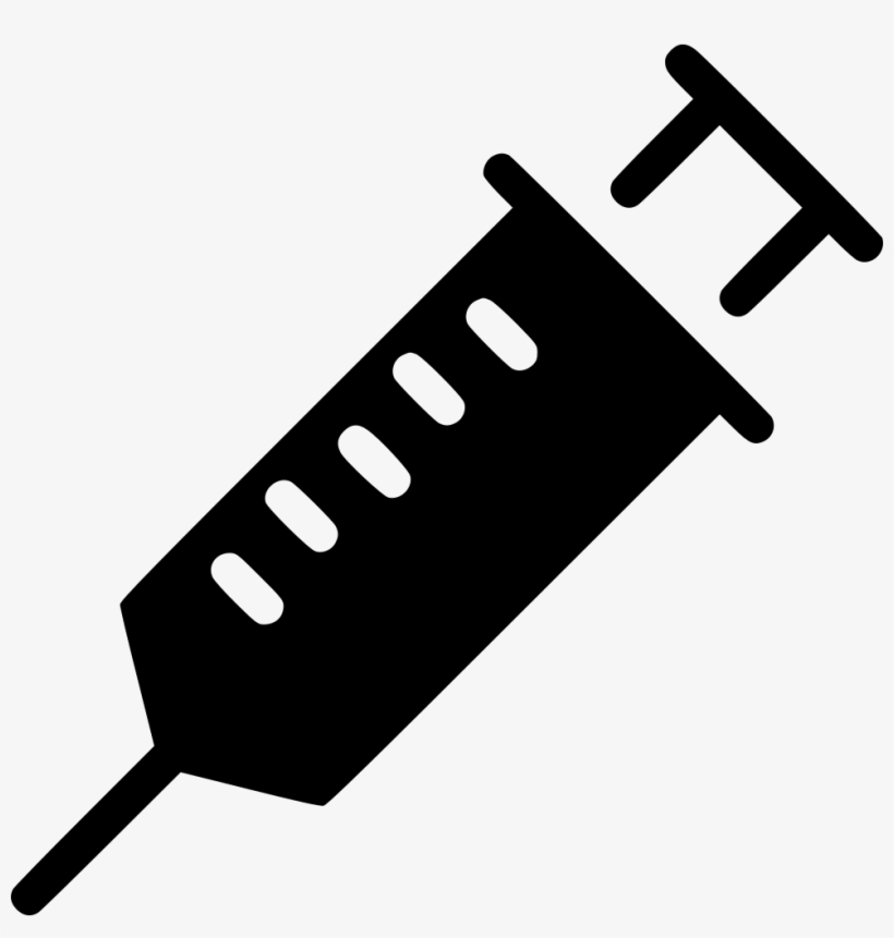 Png File - Drug Addiction Icon Transparent PNG - 980x982 - Free ...