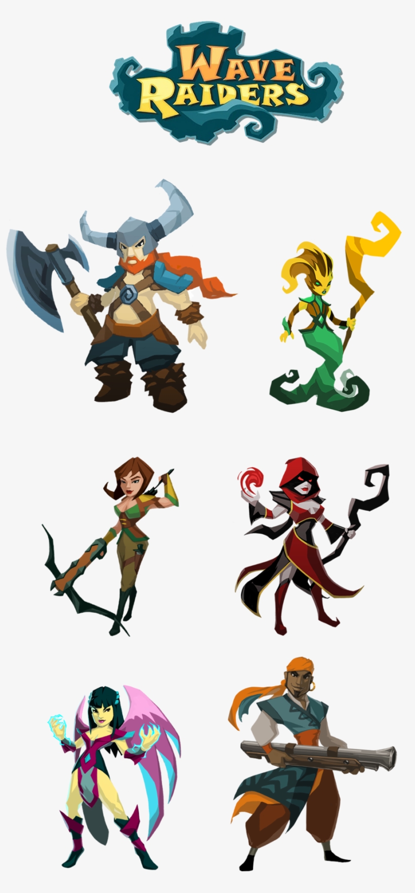 Characters 1200 Transparent PNG - 1000x1952 - Free Download on NicePNG