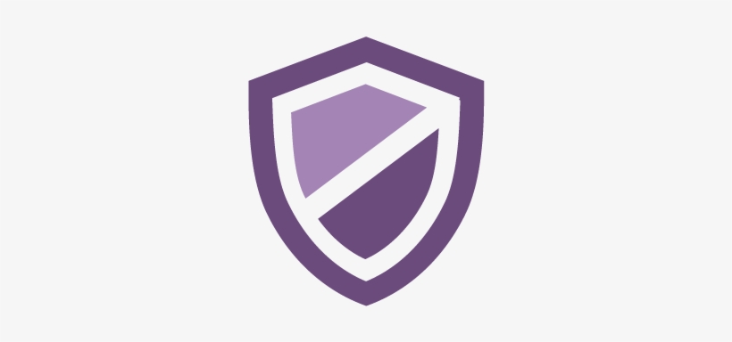 Shield - Vector Graphics Transparent PNG - 417x417 - Free Download on ...