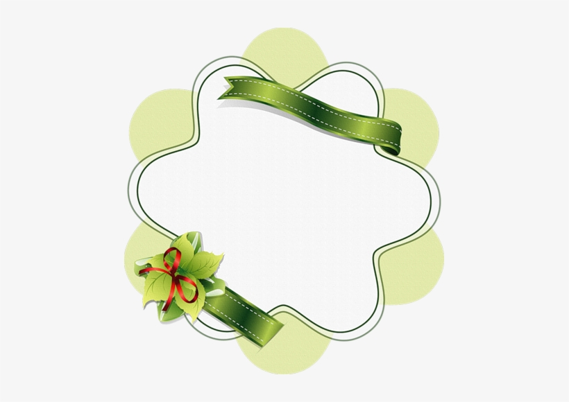 label / Tag* ** * - Wedding Invitation Transparent PNG - 461x500 - Free ...