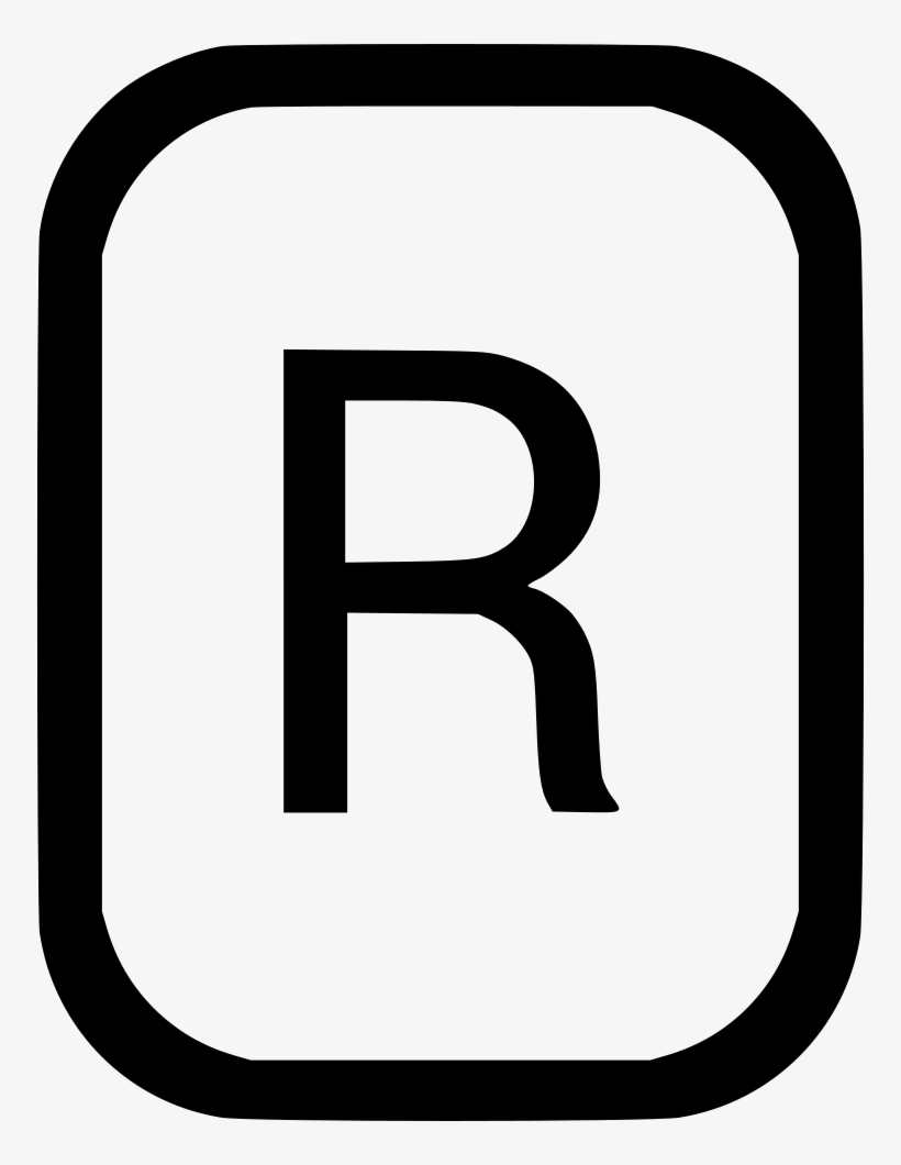 Png File - Number 2 Icon Png Transparent PNG - 754x980 - Free Download ...