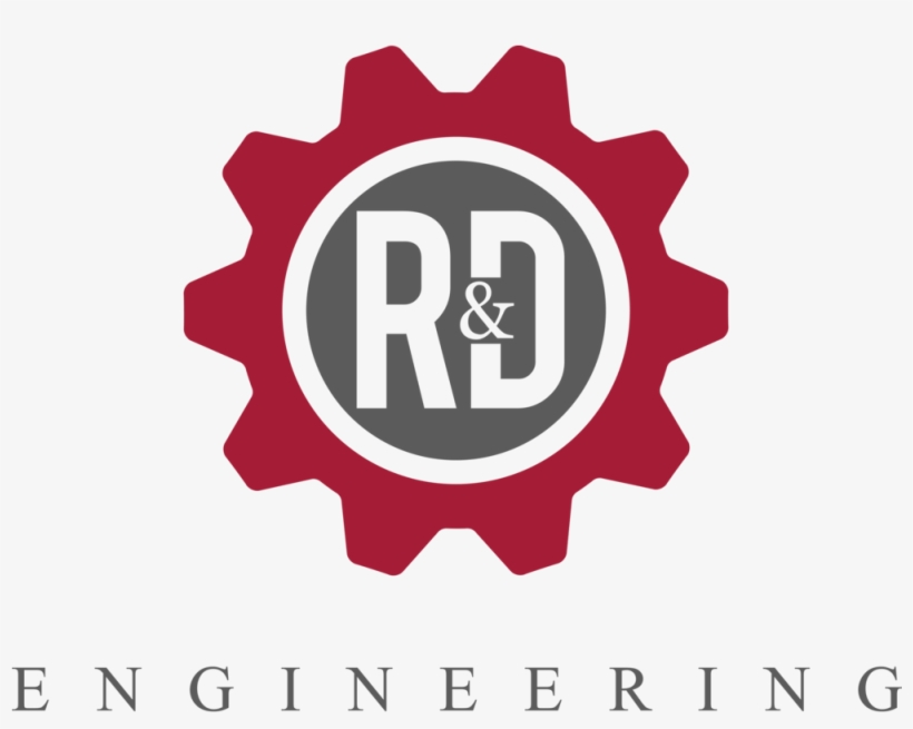 No Background - Illustration Transparent PNG - 1000x757 - Free Download ...