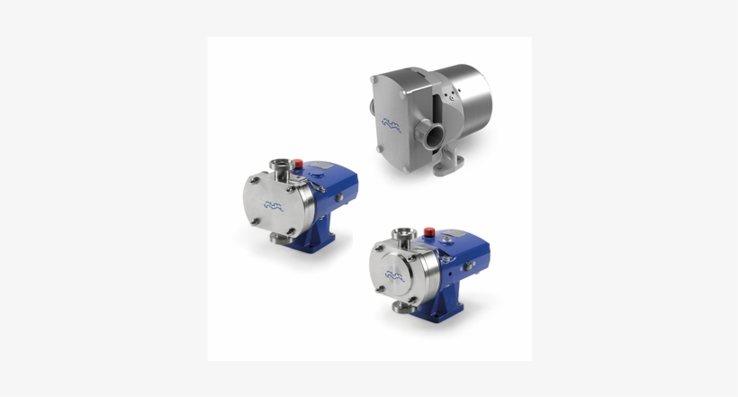 Lathe Transparent PNG - 640x360 - Free Download on NicePNG