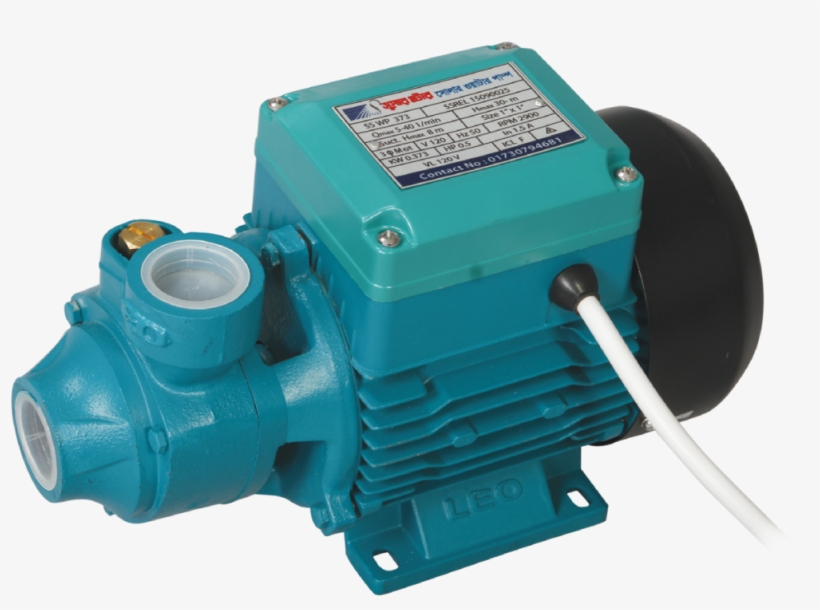 Solar Water Pump - Pump Transparent PNG - 1024x718 - Free Download on ...