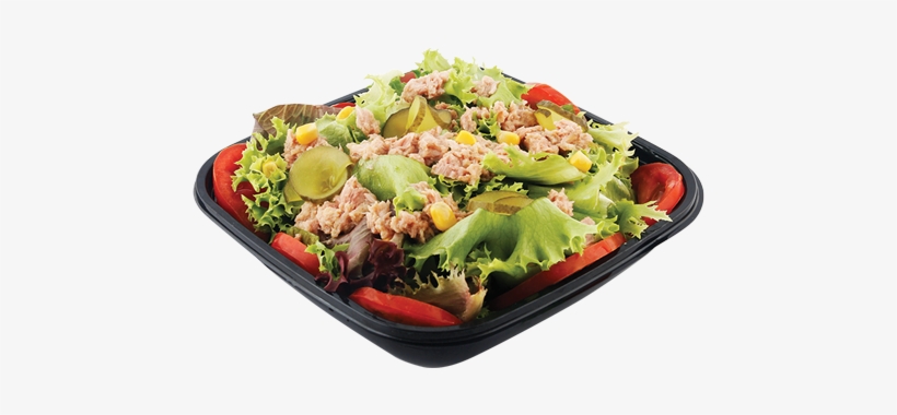 Ton Balıklı Salata Png Transparent PNG - 474x300 - Free Download on NicePNG