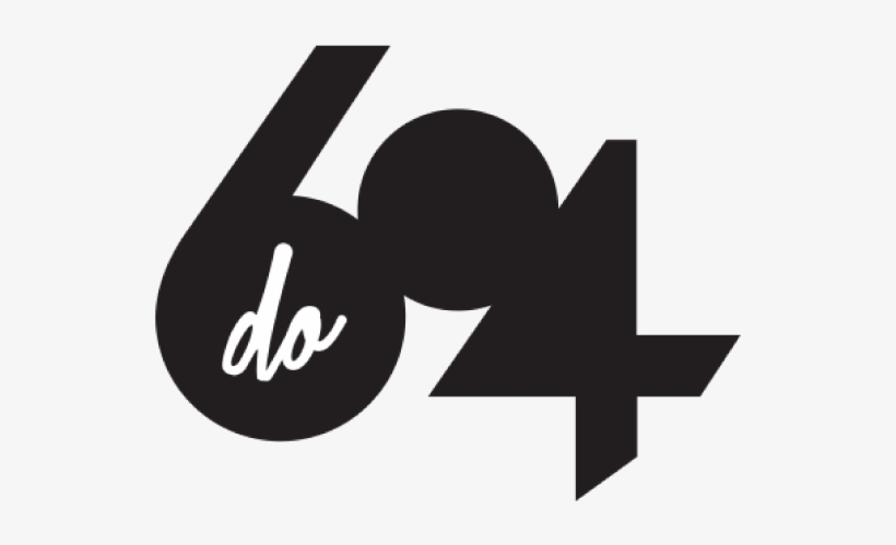Do 604 - Do 604 Logo Transparent PNG - 700x700 - Free Download on NicePNG