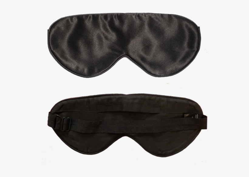 Bondage Transparent PNG - 600x600 - Free Download on NicePNG