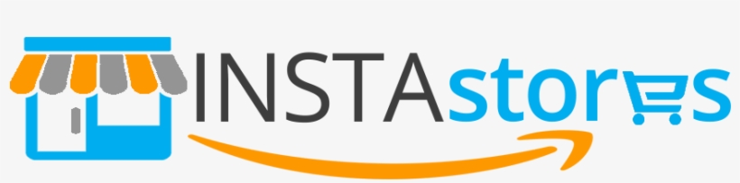 Aliexpress Transparent PNG - 1000x500 - Free Download on NicePNG