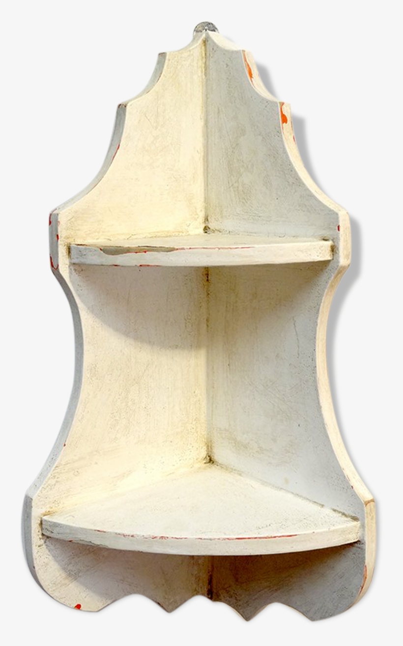 Brass Transparent PNG - 1457x1457 - Free Download on NicePNG