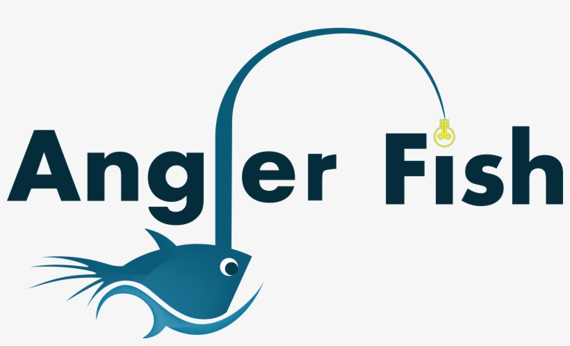 Angry Prash Face Reveal Transparent PNG - 2719x1517 - Free Download on ...