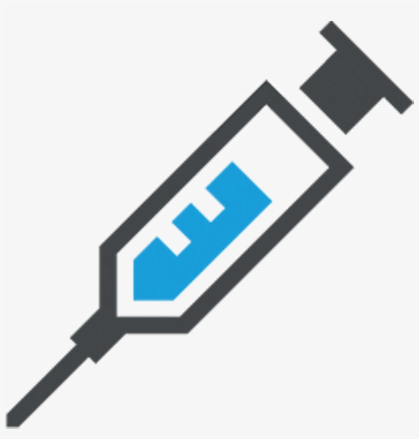 Procedures - Vector Graphics Transparent PNG - 1024x1024 - Free ...