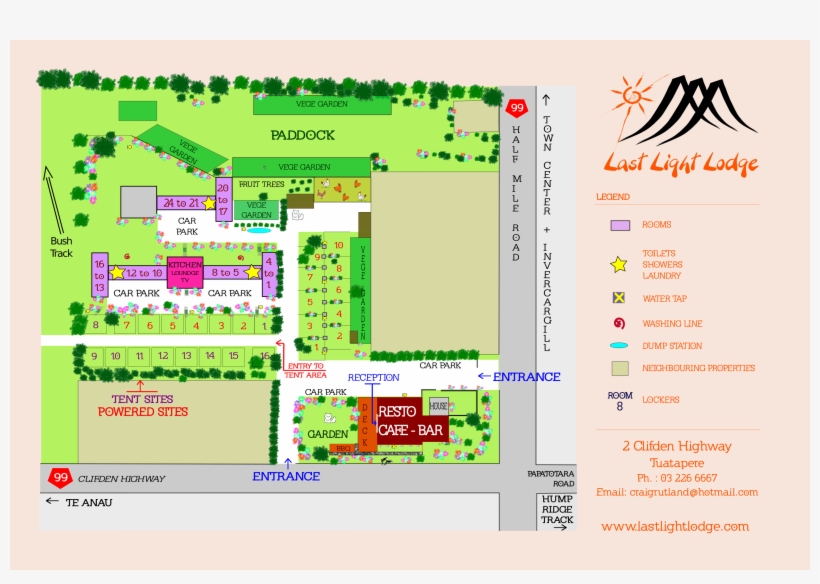 Maps Lodge Area - Diagram Transparent PNG - 2689x1784 - Free Download ...