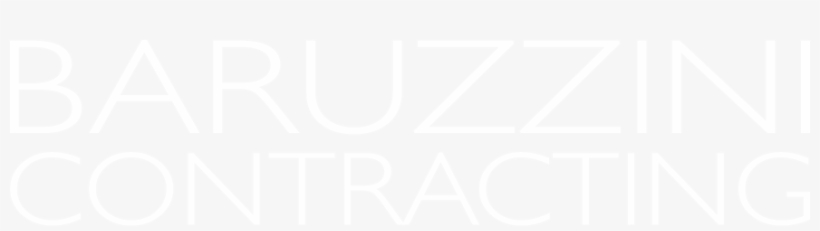 Baruzzini Contracting, Llc - Work Hard Have Fun Transparent PNG ...