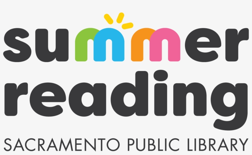 Reading By Design Kickoff Presented By Sacramento Public - Sacramento ...