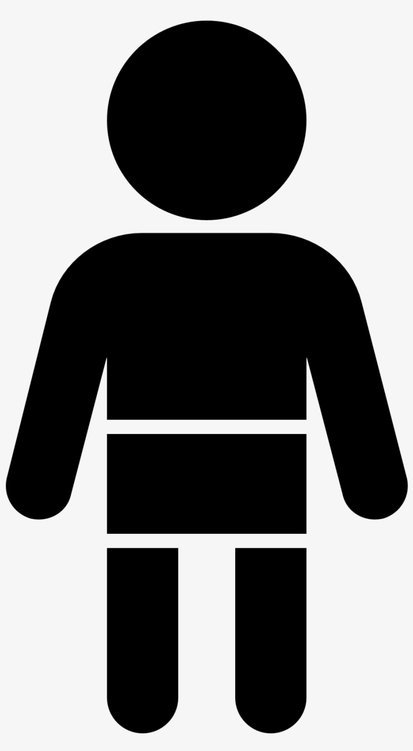 Baby Boy Icon Png - Boy Symbol Transparent PNG - 1600x1600 - Free ...