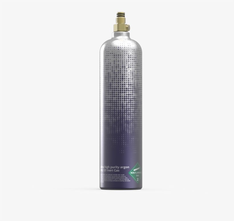 Argon Transparent PNG - 1024x1024 - Free Download on NicePNG