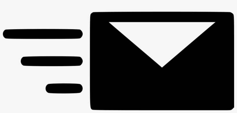 Png File - Send Message Icon Png Transparent PNG - 980x420 - Free ...