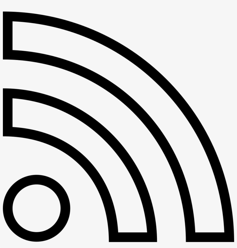 Png File - Line Art Transparent PNG - 980x981 - Free Download on NicePNG