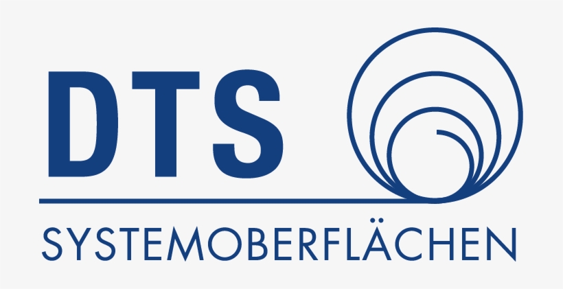 Logo-dts - Red Transparent PNG - 705x341 - Free Download on NicePNG