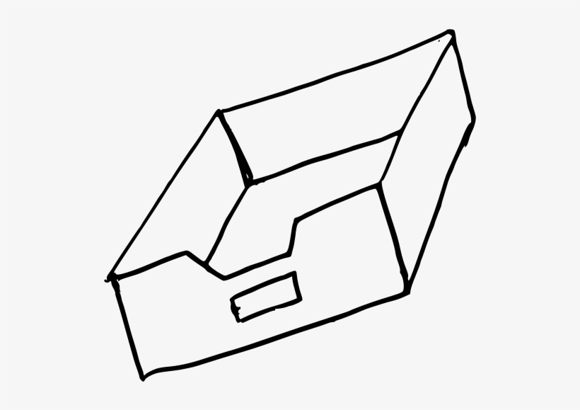 Inbox Clipart Png - Clip Art Transparent PNG - 577x600 - Free Download ...