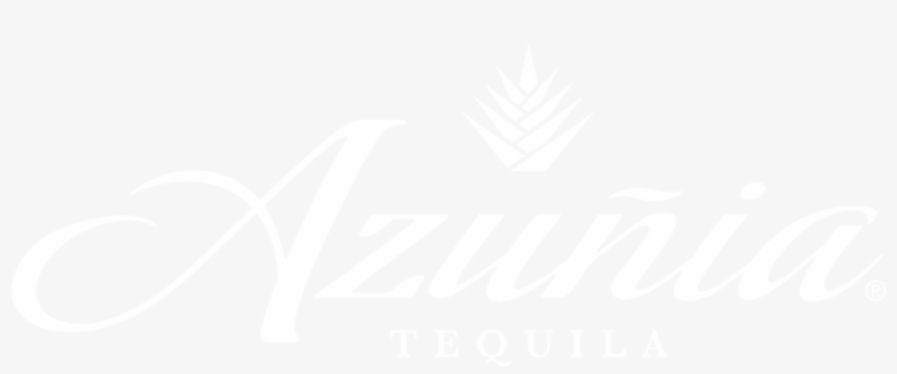 Azunia Tequila Transparent PNG - 916x338 - Free Download on NicePNG