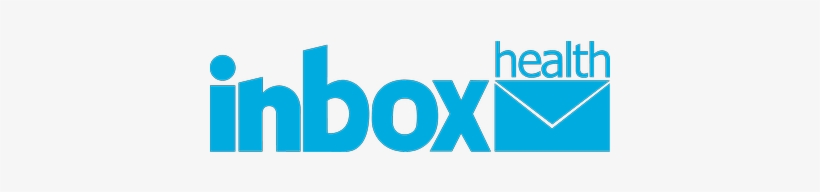 Inbox Health Transparent PNG - 400x300 - Free Download on NicePNG