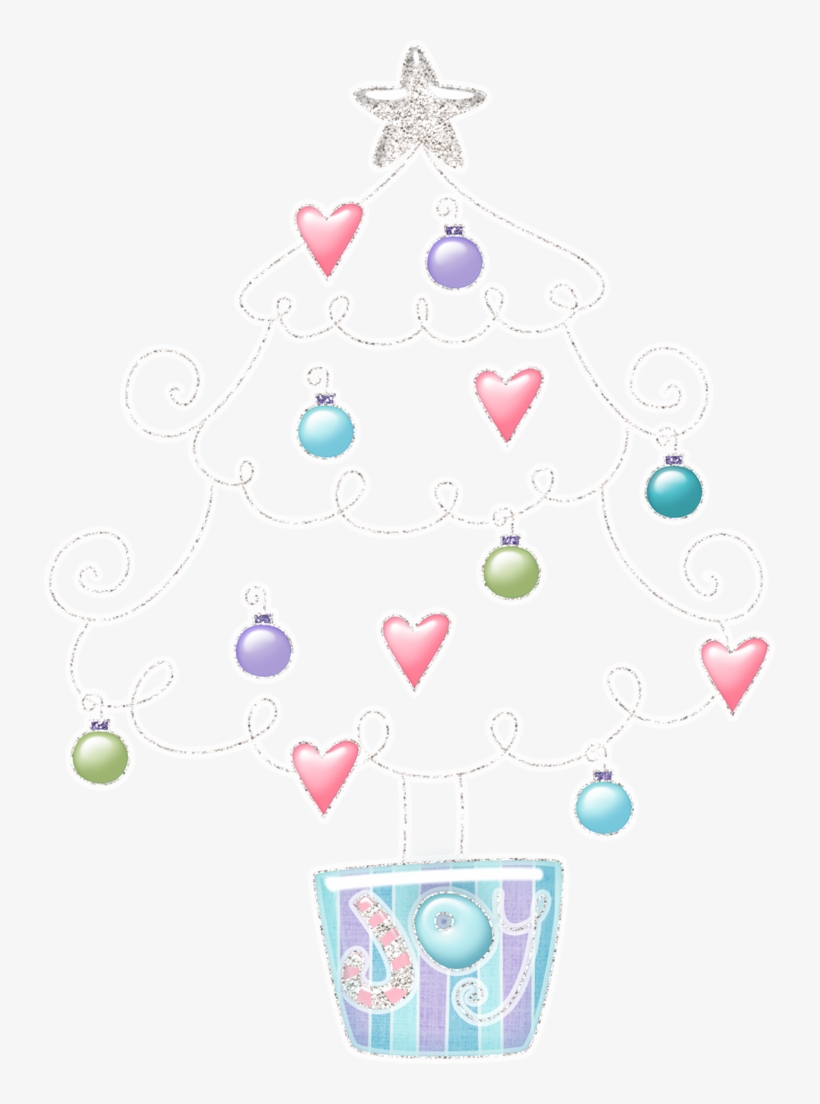 Tborges Christmaslight E Tree - Christmas Tree Transparent PNG - 731x1024 - Free Download on NicePNG