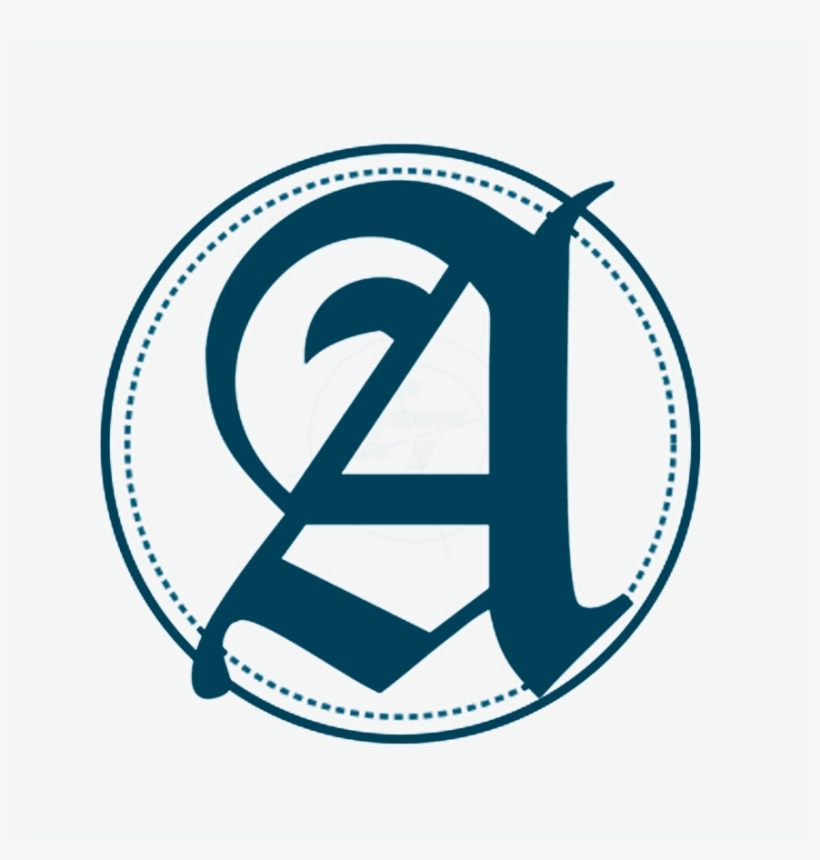 Aoa Logo Transparent PNG - 880x880 - Free Download on NicePNG