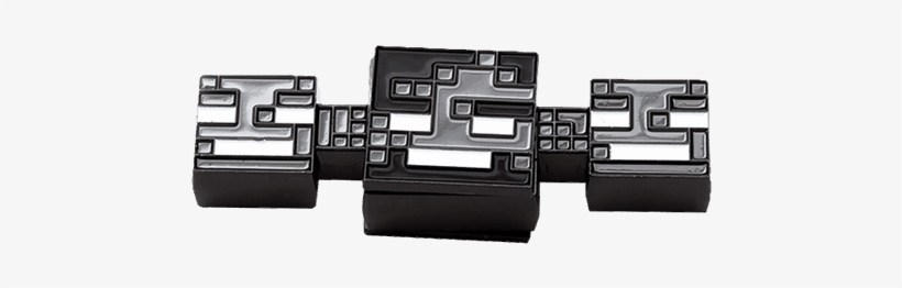 Minecraft Wither Transparent PNG - 600x600 - Free Download on NicePNG