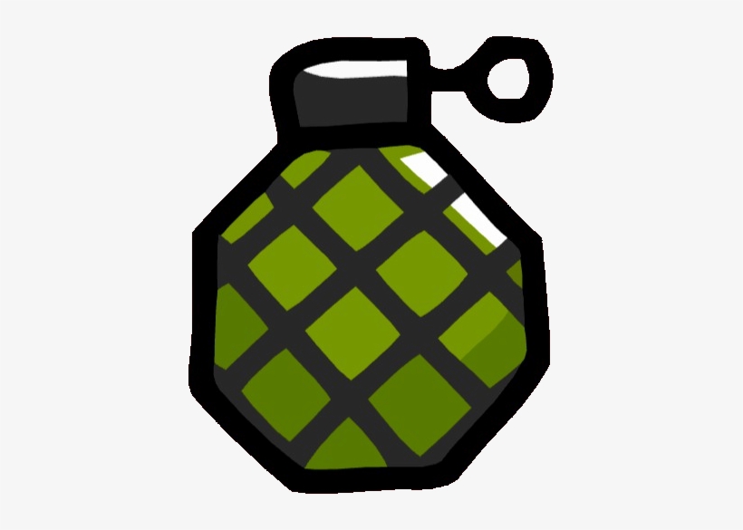 Shrapnel - Eye Shadow Transparent PNG - 403x505 - Free Download on NicePNG