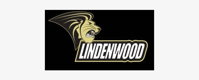 Lindenwood Lions Transparent PNG - 500x500 - Free Download on NicePNG