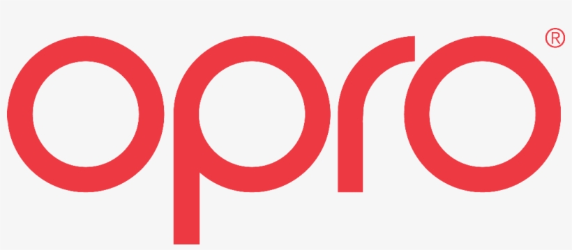 Opro - Opro Logo Png Transparent PNG - 1052x410 - Free Download on NicePNG